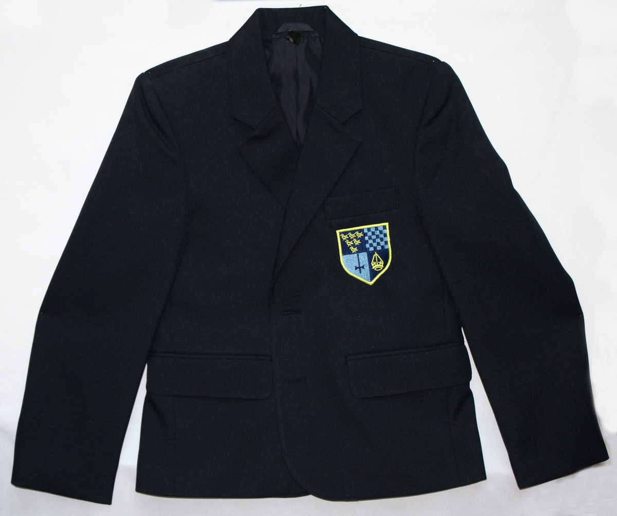 Claverham Community College – Wards Group Ltd